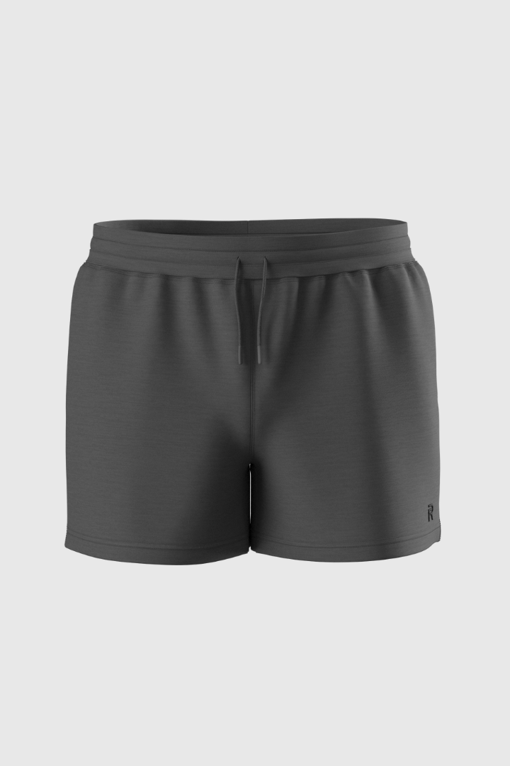 Polyester Free Gym Clothes